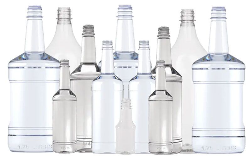 Packaging Logistics | Packaging Company | Minneapolis