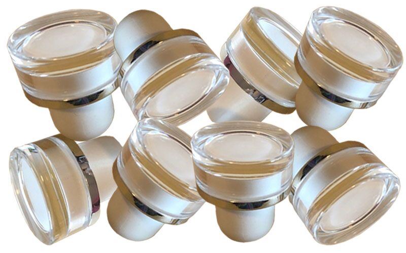 Packaging Logistics | Packaging Company | Minneapolis