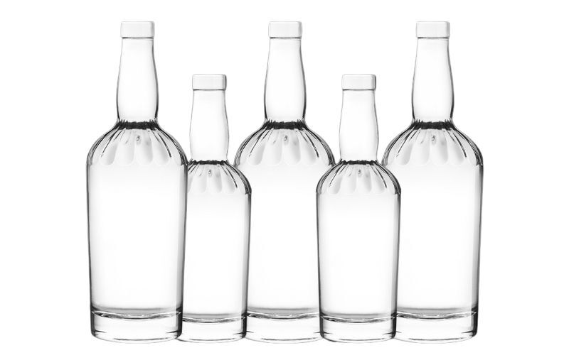 Packaging Logistics | Packaging Company | Minneapolis