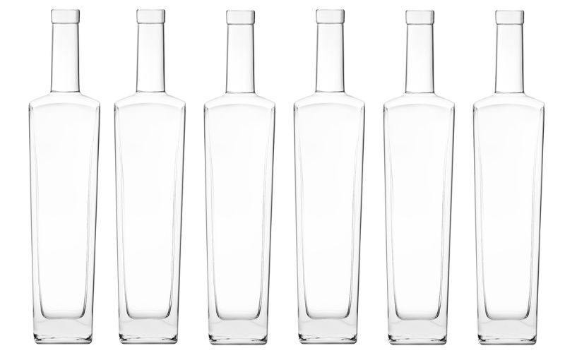 Packaging Logistics | Packaging Company | Minneapolis