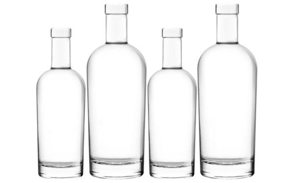 Packaging Logistics | Packaging Company | Minneapolis