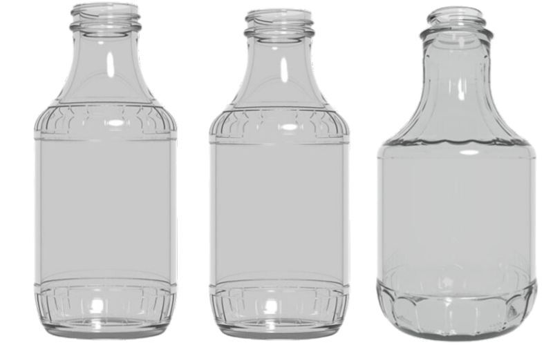 Packaging Logistics | Packaging Company | Minneapolis