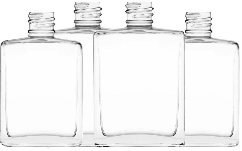 Packaging Logistics | Packaging Company | Minneapolis