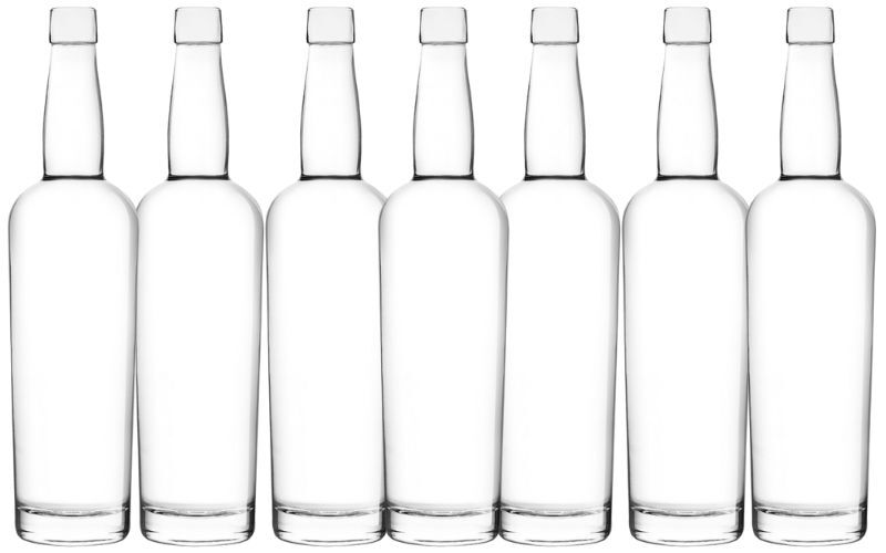 Packaging Logistics | Packaging Company | Minneapolis