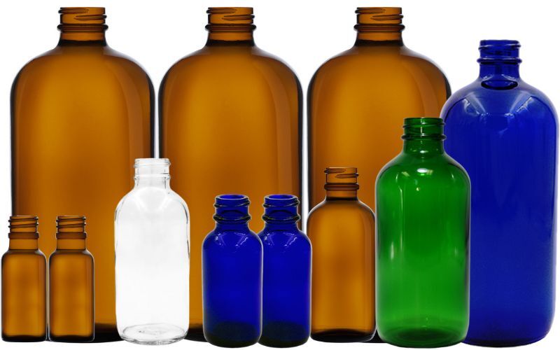 Packaging Logistics | Packaging Company | Minneapolis
