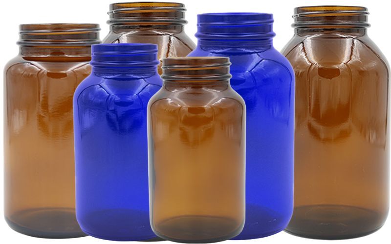 Packaging Logistics | Packaging Company | Minneapolis