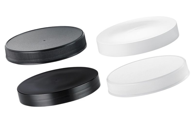 Packaging Logistics | Packaging Company | Minneapolis