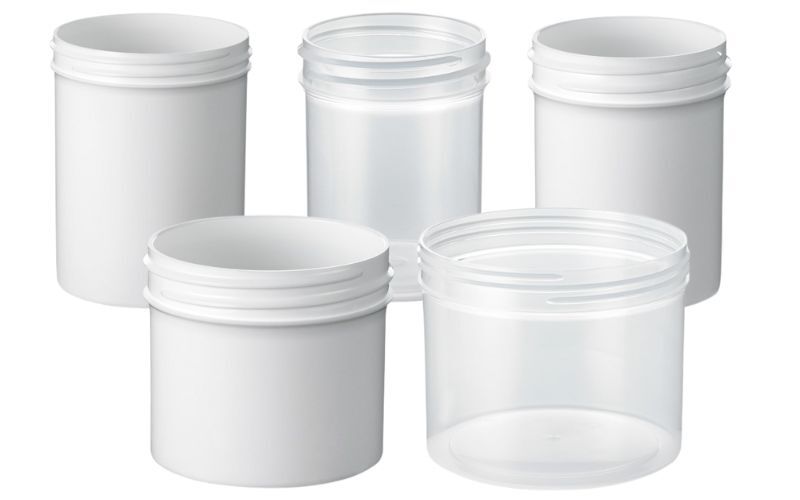 Packaging Logistics | Packaging Company | Minneapolis