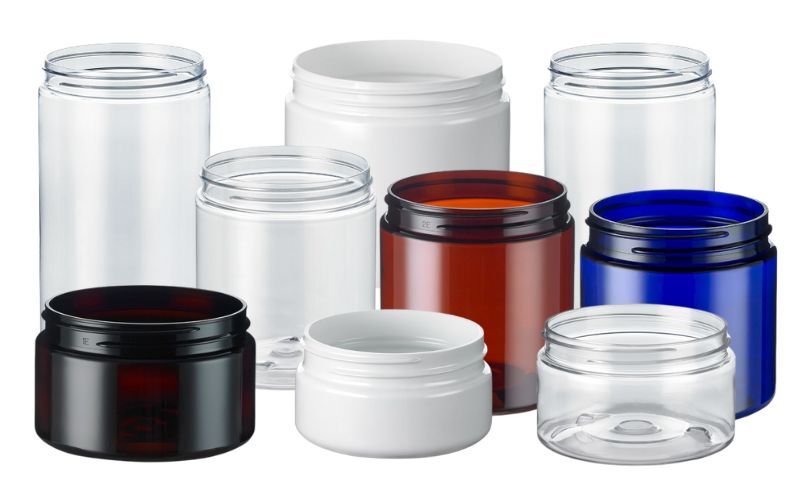 Packaging Logistics | Packaging Company | Minneapolis