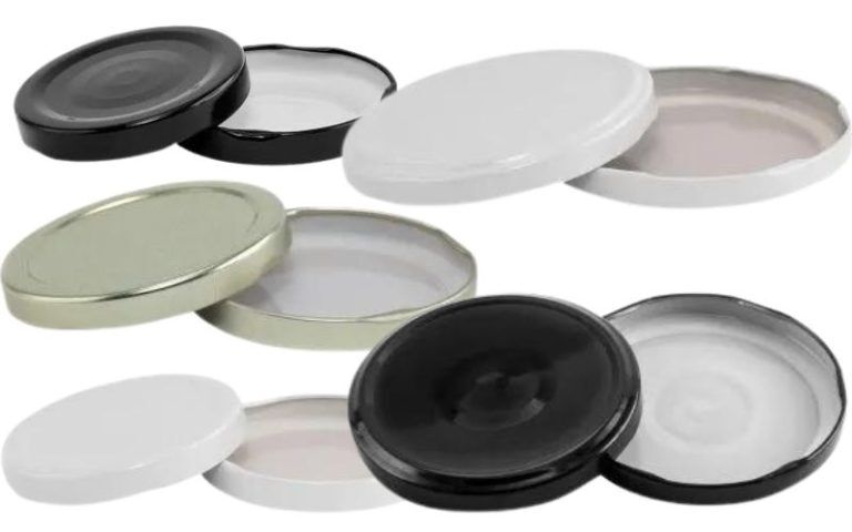 Search Catalog | Packaging Logistics