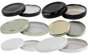 Search Catalog | Packaging Logistics