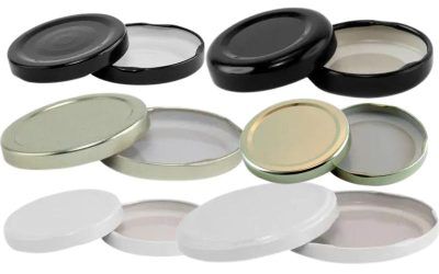 Search Catalog | Packaging Logistics