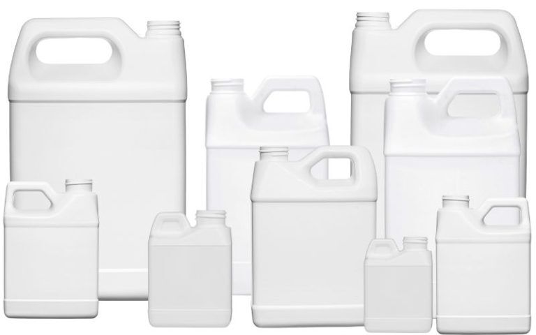 Search Catalog | Packaging Logistics